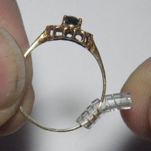 Ring Resizing Explained: Bigger, Smaller, Sizing, Costs, Time